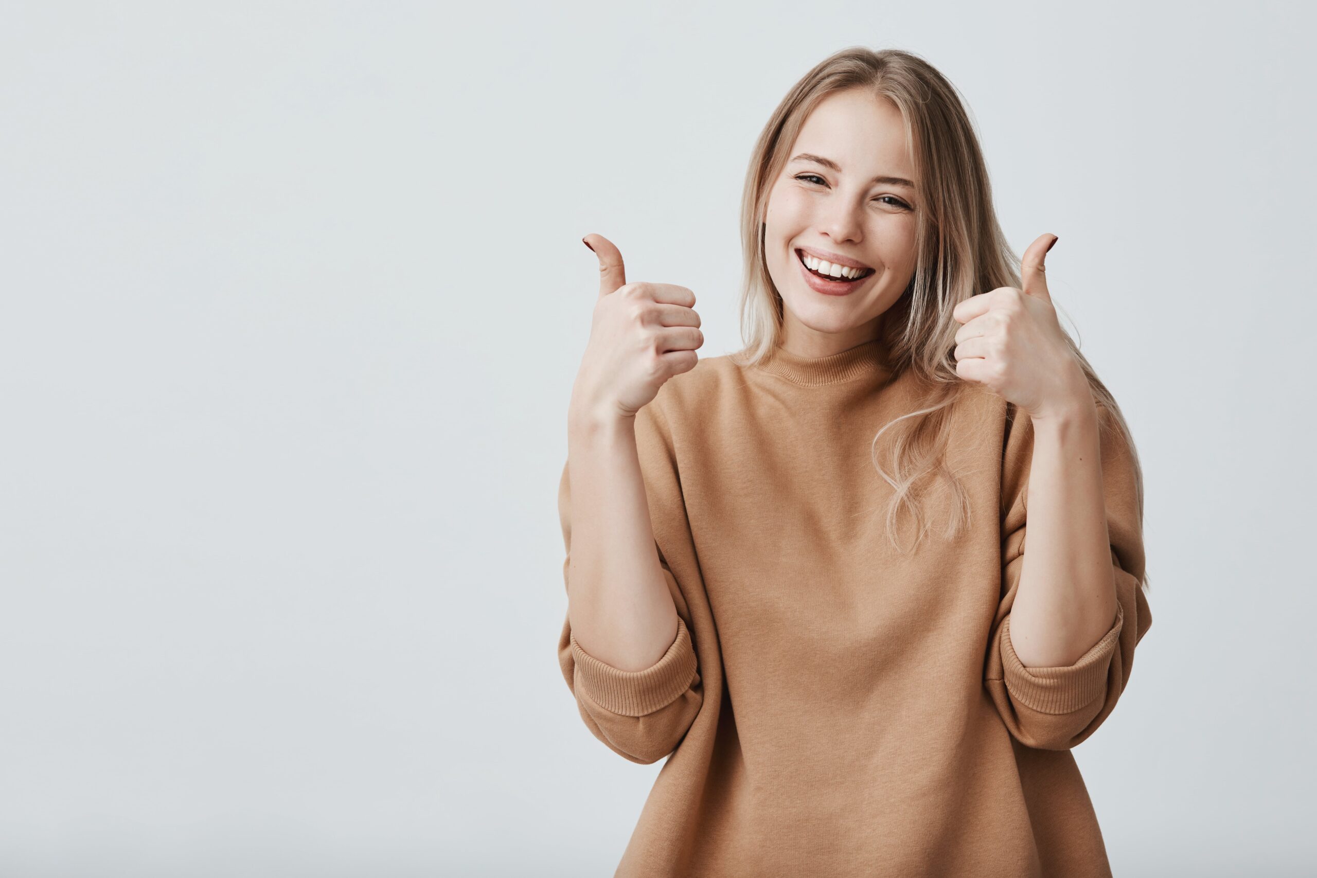 5 indicateurs de satisfaction client que vous devez absolument suivre ...