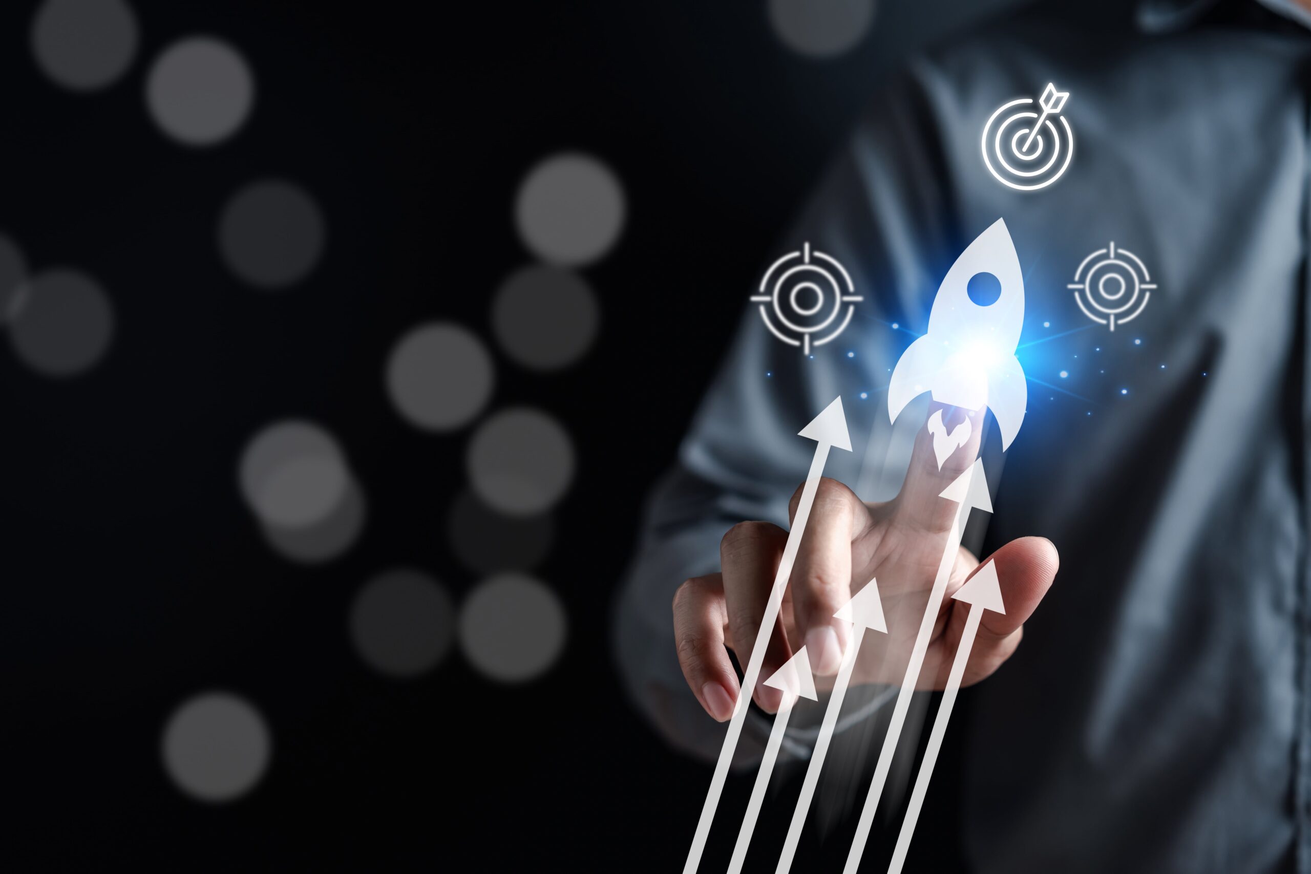 7 clés pour réussir votre stratégie axée expérience client en 2025 ...